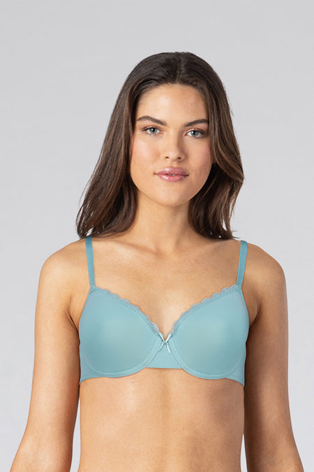 BLS Wired Bras: Shop a Wide Range of Supportive Bras in Pakistan#N#– British Lingerie Studio ...