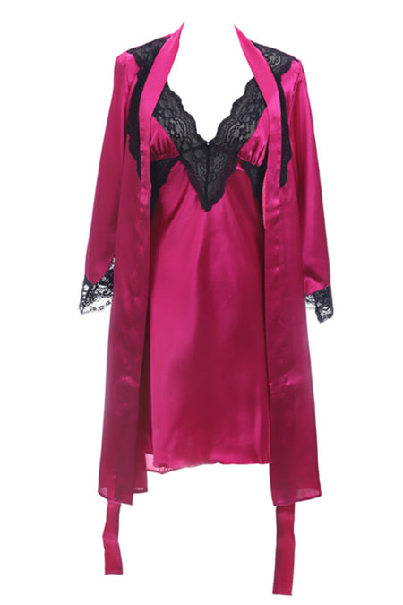 Nightgown – British Lingerie Studio Pakistan