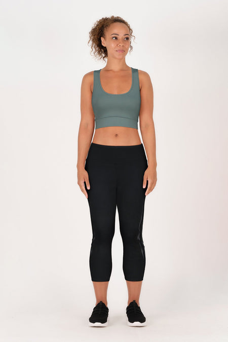 Sports Bra – British Lingerie Studio Pakistan